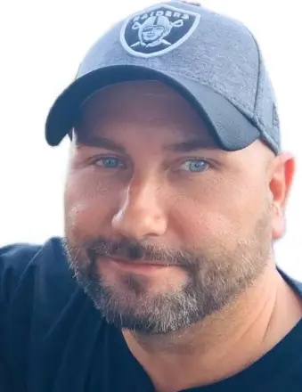 Obituary information for Christopher Michael Begeny