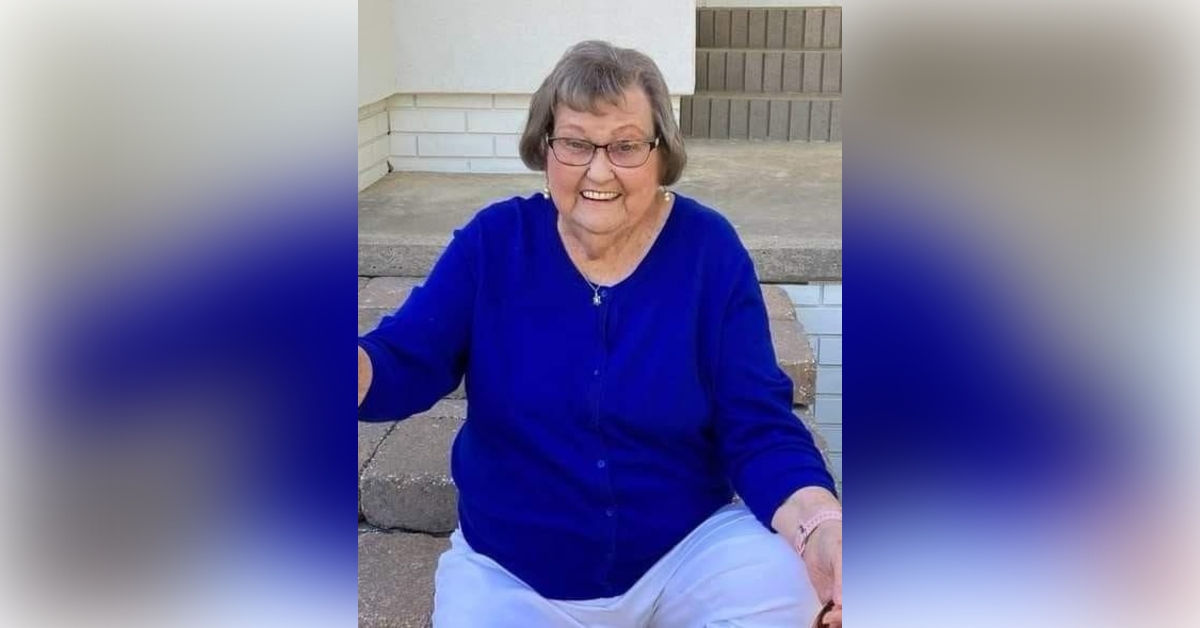 Obituary information for Barbara E. Clark Newman