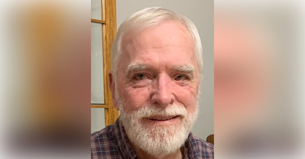 Obituary information for George Edgar Dozier