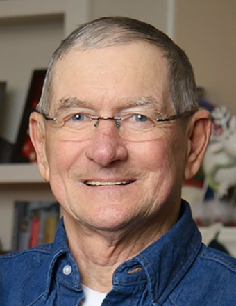 Gene “Geno” Walter Sears Obituary - 2015 - Cremations of the Ozarks