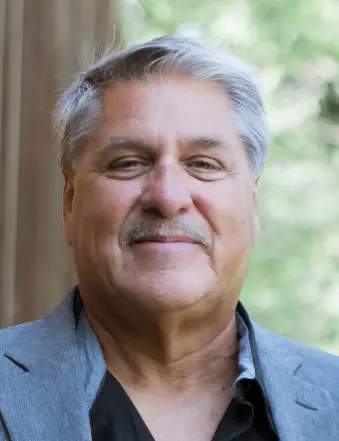 Obituary Listings | Carson-Wall Funeral Services