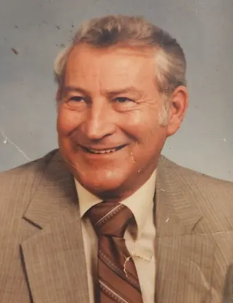 Obituary information for Joe Lee Landrum, Sr.