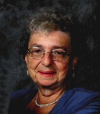 Virginia Mae Koenig Obituary - 2024 - FairHaven Funeral Home and ...