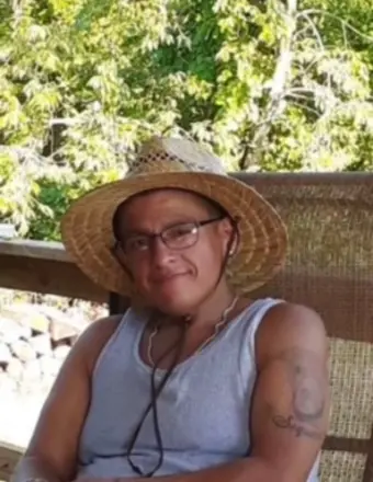 Obituary Listings | Wasmer Funeral Home