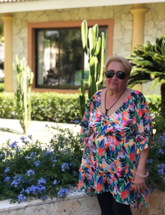 Belleville, NJ Funeral Home & Cremation | Megaro Memorial...