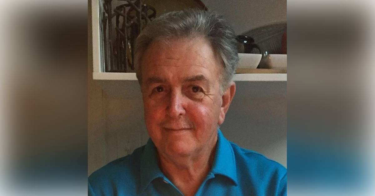 Obituary information for Joseph Frank Morella