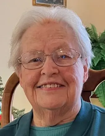 Obituary Listings | Brickman Bros. Funeral Home