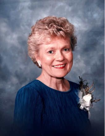 E.M. Coots' Sons Funeral Home | Jeffersonville, IN Funera...