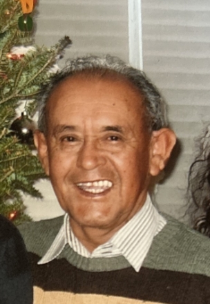 Henry Lopez Obituary - 2024 - Demarco Funeral Home
