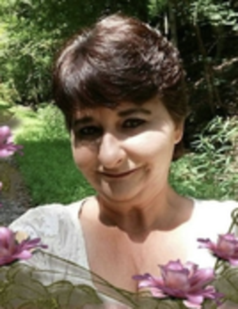 Loretta Sue Cunningham Obituary - 2024 - Davis Funeral Home - West Union