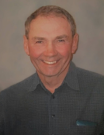 Bill Rainforth Obituary - 2024 - Wilson's Funeral Chapel & Crematorium