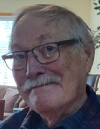 Merle Eugene Hastings Obituary - 2024 - Carlsen Funeral Home and Crematory