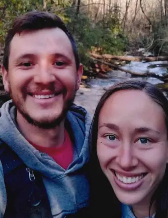 Obituary information for Orin Thomas Harless