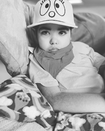 Hannah Lucia Florence Arnold Obituary - 2024 - Donohue Funeral Home