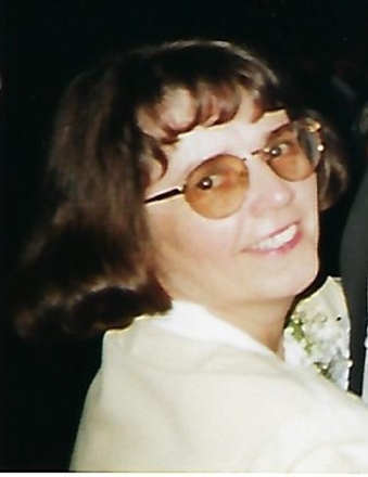 Jacqueline "Jackie" Rachel (Bartlett) Hynes Obituary - 2024 - Hoskins ...
