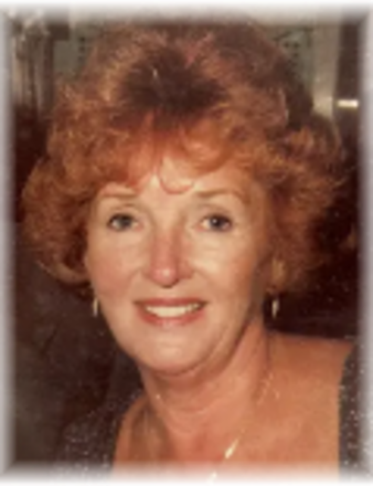 Marilyn Yvonne Booker Obituary - 2024 - Martenson Family of Funeral Homes, Inc