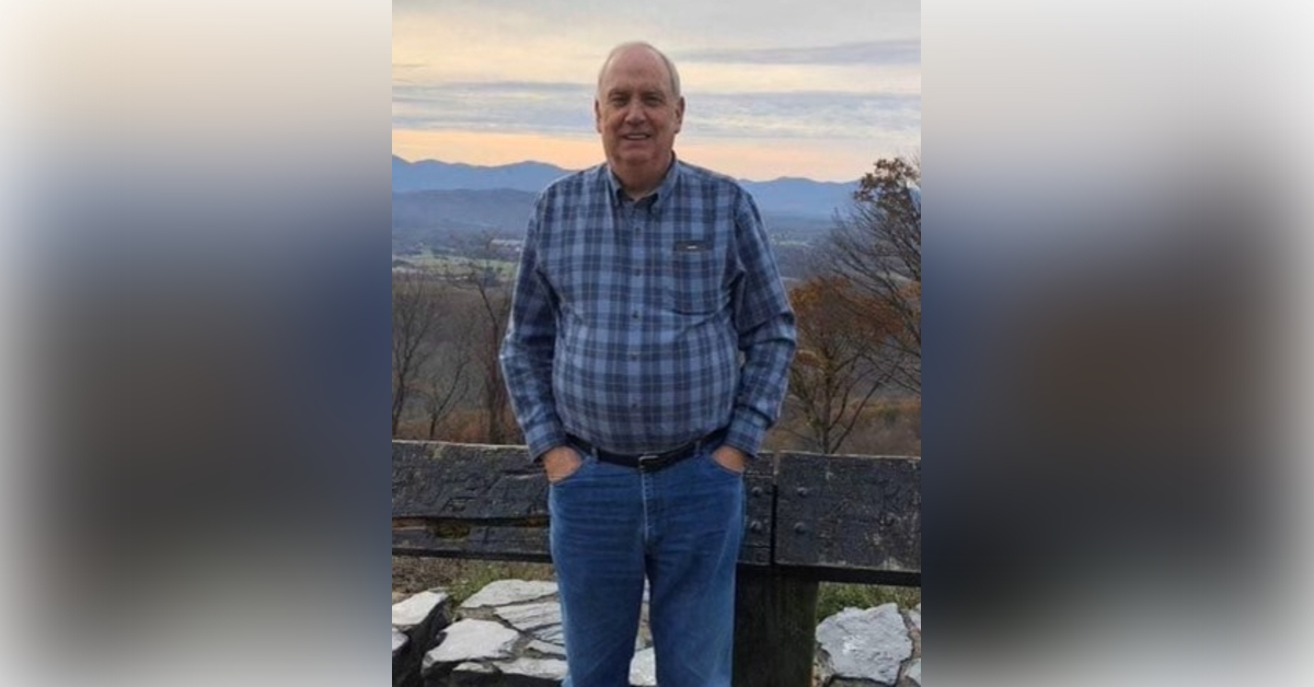 Obituary information for Randolph W. "Randy" Kilian