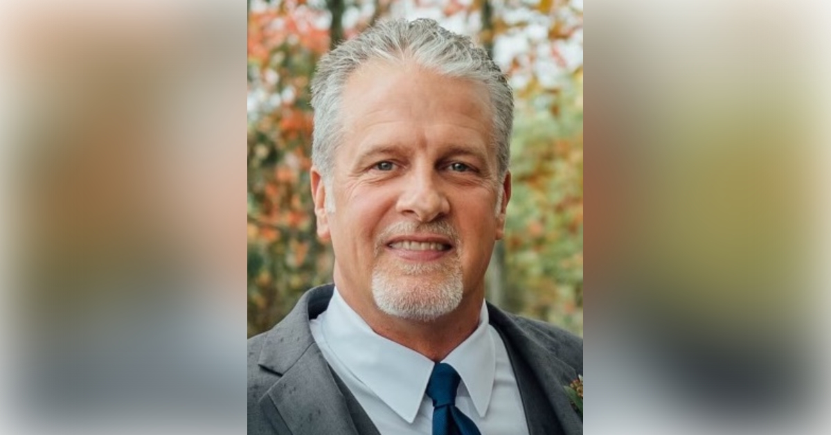 Obituary information for Joseph D Walters