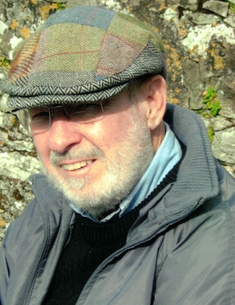 Richard "Rich" Nathan O'Meara Obituary - 2024 - Boldt Funeral Home
