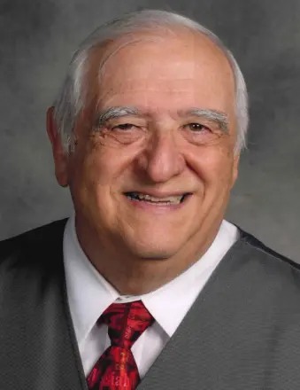 Obituary information for Pastor Kurt Grunewald