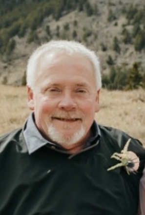 Matt Kuppinger Obituary - 2024 - Dahl Funeral Chapel