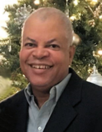 Nathan Wayne Broadus Obituary - 2024 - Carr-Yager Funeral Home LLC ...