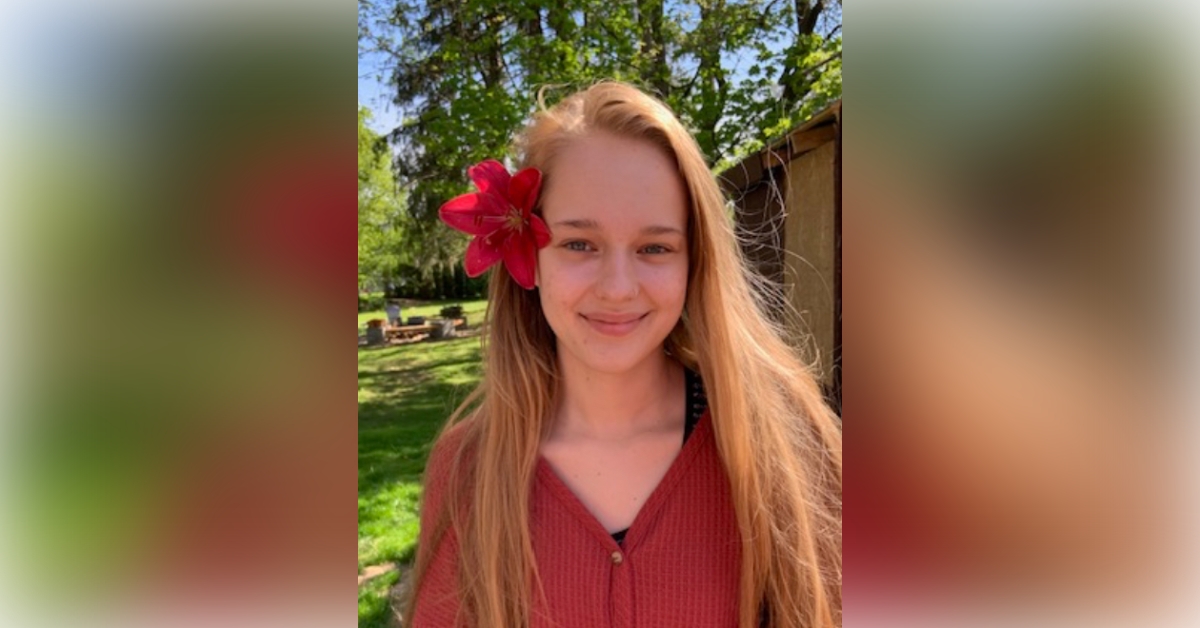 Obituary information for Brooke Ann Tabor