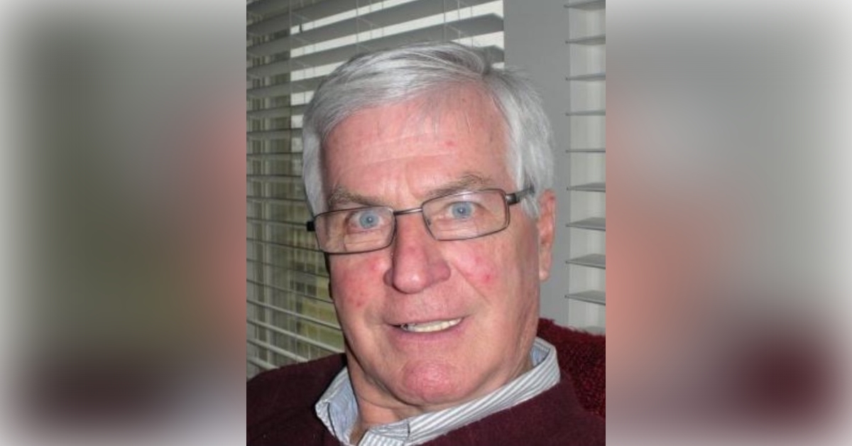 Obituary information for Louis Edward Osborne, Jr.