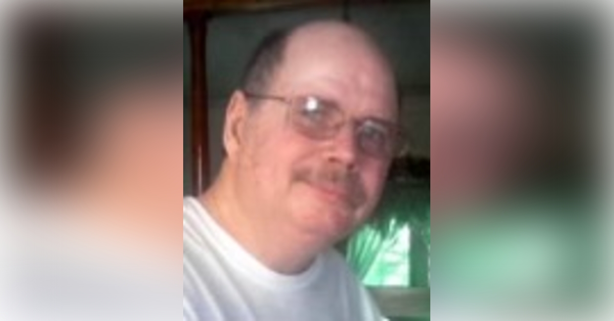 Obituary information for William "Bill" Helmich