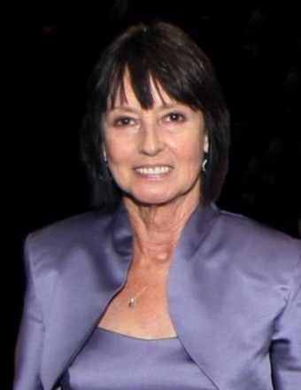 Schmid Funeral Home | Mt. Washington, KY