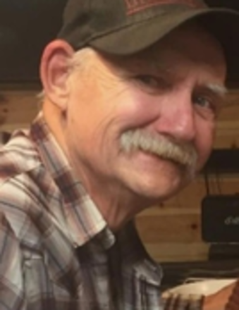 Joseph Paul Lanker Obituary - 2024 - Lucas Batton Funeral Home