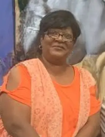 Obituary information for Joyce Marie Smith