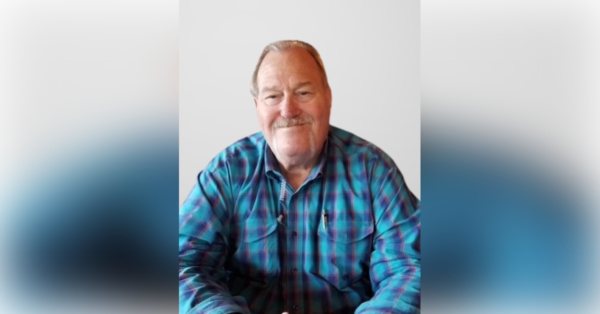 Obituary information for Archie Ray Scott, Sr.