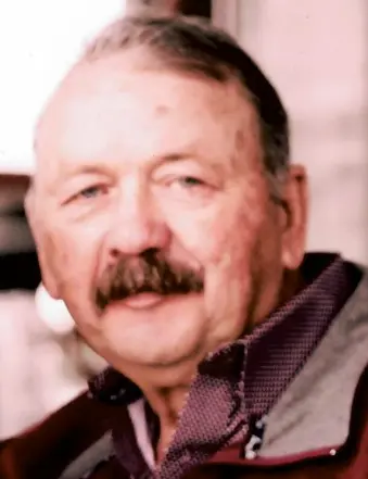 Obituary information for Dr. Larry Wilder