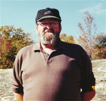 Michael Rudolph Peake Obituary - 2024 - Powers Funeral Home