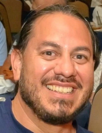 Dudley-Hoffman Mortuary, Crematory & Memory Gardens | San...