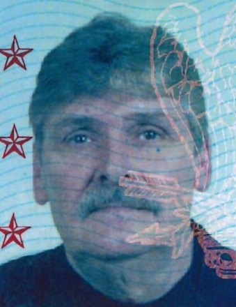 Tomblinson Funeral Homes | Henderson and Sebree, Kentucky