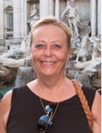 Melanie Gayle Lewis Obituary - 2024 - Turnbull Funeral Homes