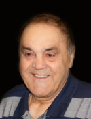 Joseph Pizziferri Sr. - Memories Trees