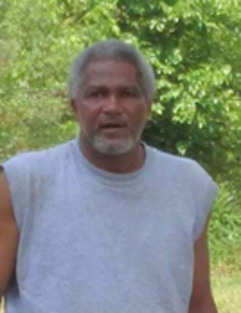 Franklin Ray Tate Obituary - 2024 - Leeside Funeral Home