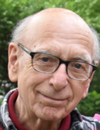 Allen A. Stone Obituary - 2024 - Bussell Family Funerals