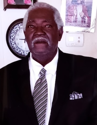 Davis-Royster Funeral Service, Inc. | Henderson, NC Funer...