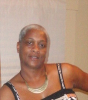 Paulette Patricia Richardson Obituary - 2024 - J.B. Jenkins Funeral Home