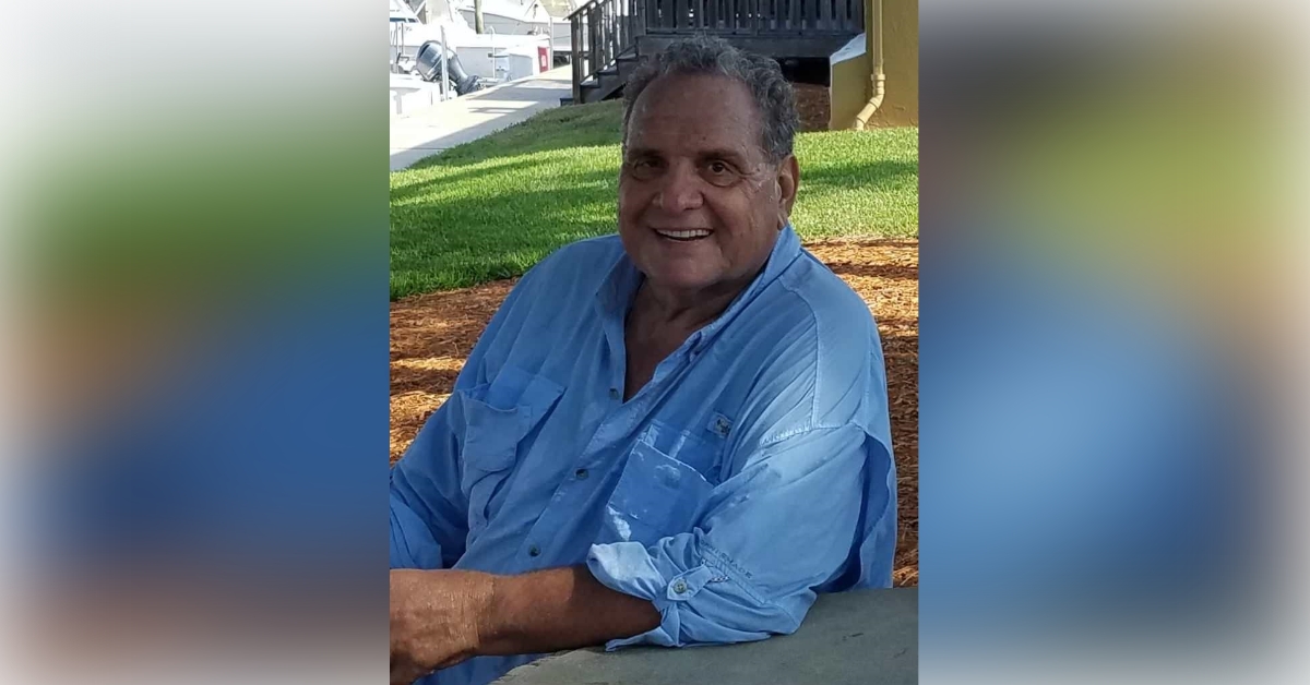 Obituary information for Paul E Rathbun