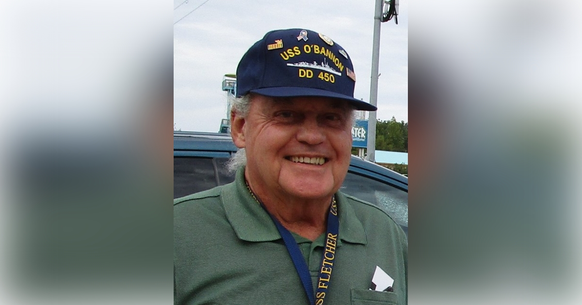 Obituary information for Richard Niles