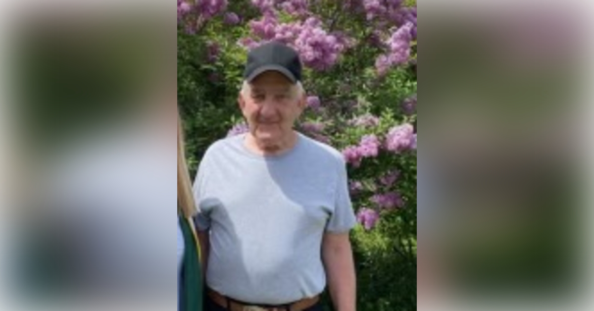 Obituary information for Richard Zawacki Obituary information for Richard Zawacki