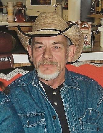 Globe Funeral Chapel | Olive Hill, KY