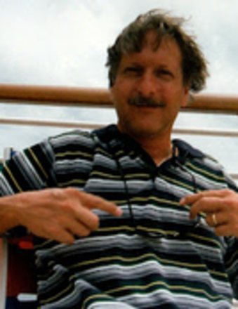 Thomas Peter Sharkey Obituary - 2011 - Dobbs Funeral Home