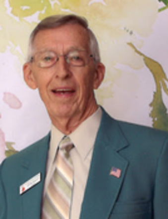 Smith Edward Branch Obituary - 2019 - Dobbs Funeral Home