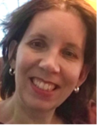 Amanda Gamboa Obituary - 2024 - Dobbs Funeral Home